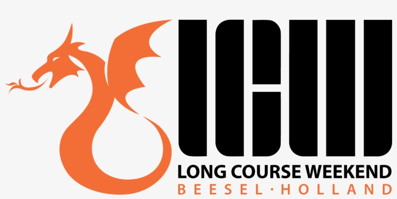 4 Different Countries - Long Course Weekend Beesel - 1516x1071 PNG ...