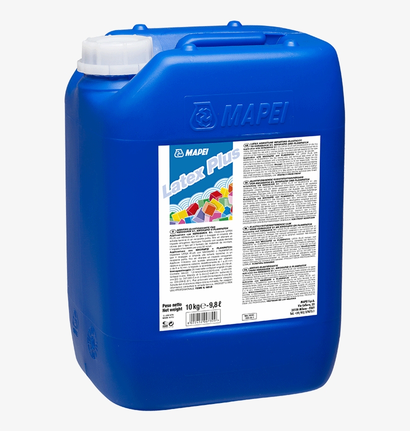 Latex - 1080x1080 PNG Download - PNGkit