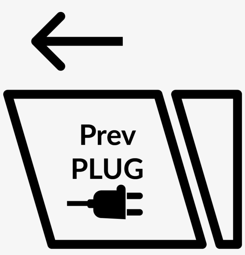 Kelly - Icon - 878x872 PNG Download - PNGkit