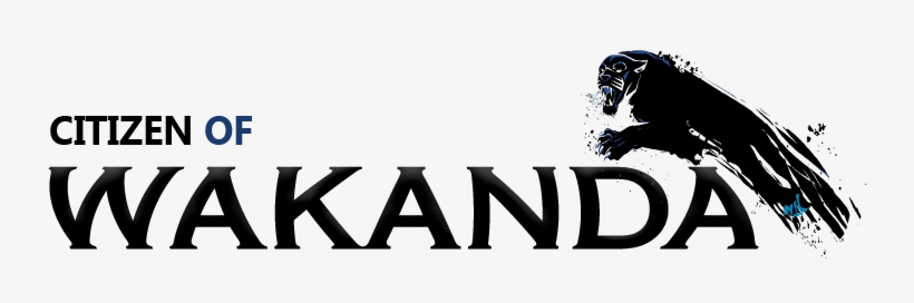 Wakanda Shirt Designs - Indigo - 1080x1080 PNG Download - PNGkit