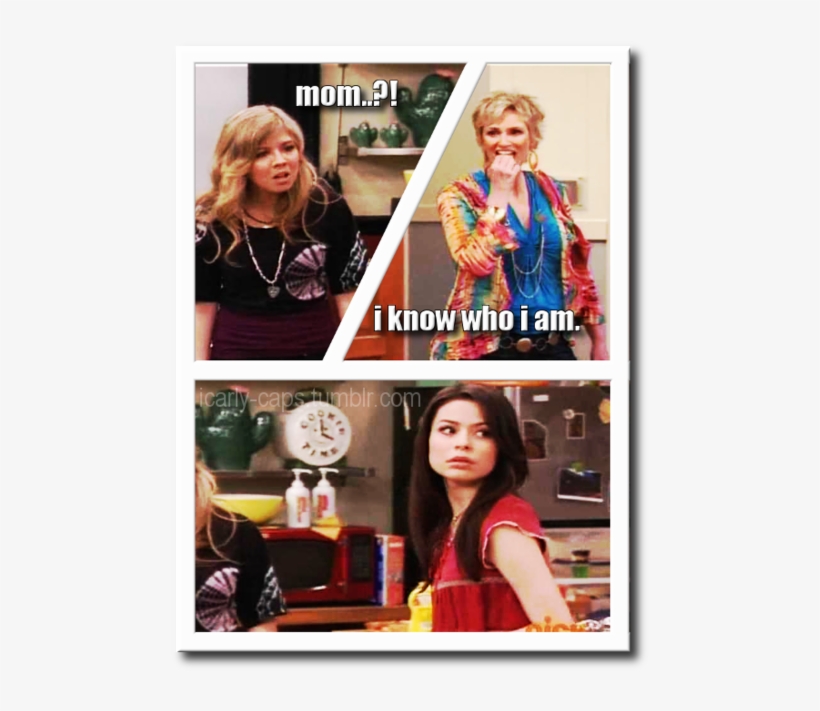 Bahahahaha - 500x667 PNG Download - PNGkit