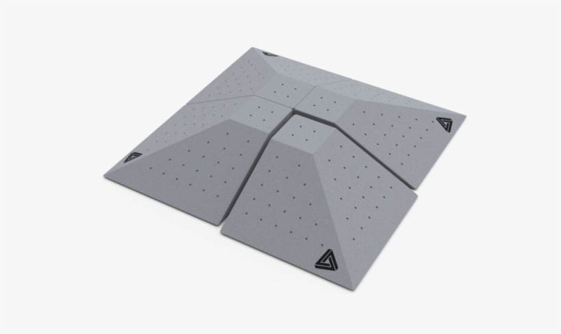 Assembly - Paper - 1024x576 PNG Download - PNGkit