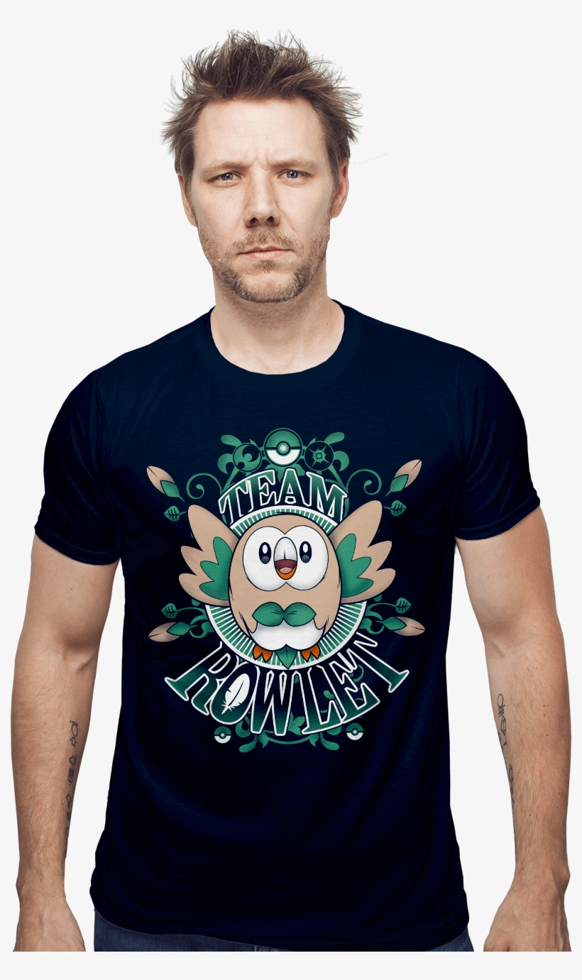 Team Rowlet - Supernatural Sam & Dean Winchester 67 Impala Hunters ...