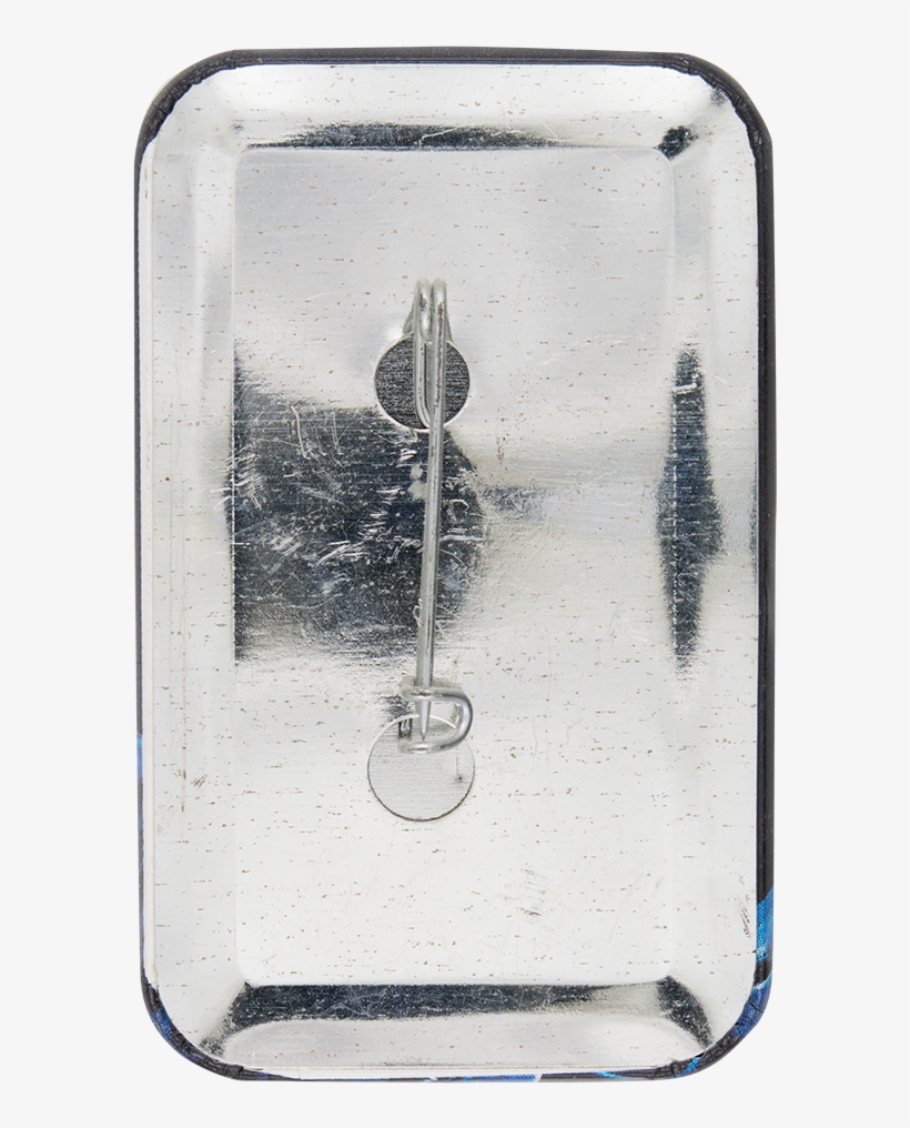 Terminator 2 Button Back Entertainment Button Museum - 669x1000 PNG ...