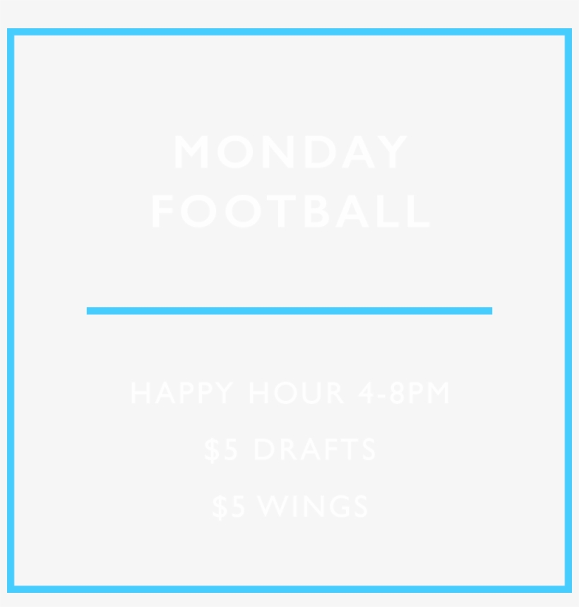 Mnf - 1000x1000 PNG Download - PNGkit