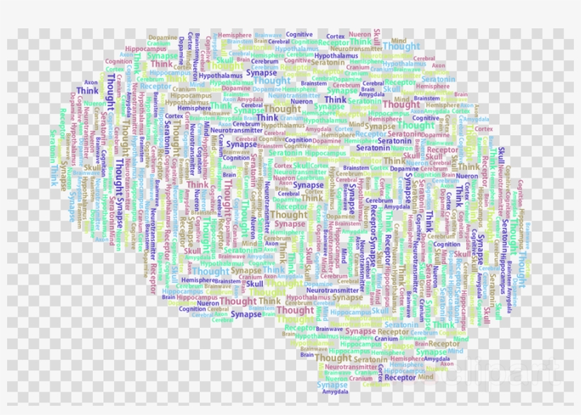 Cc0 Creative Commonse - Invitation Ribbon Hd - 900x600 PNG Download ...