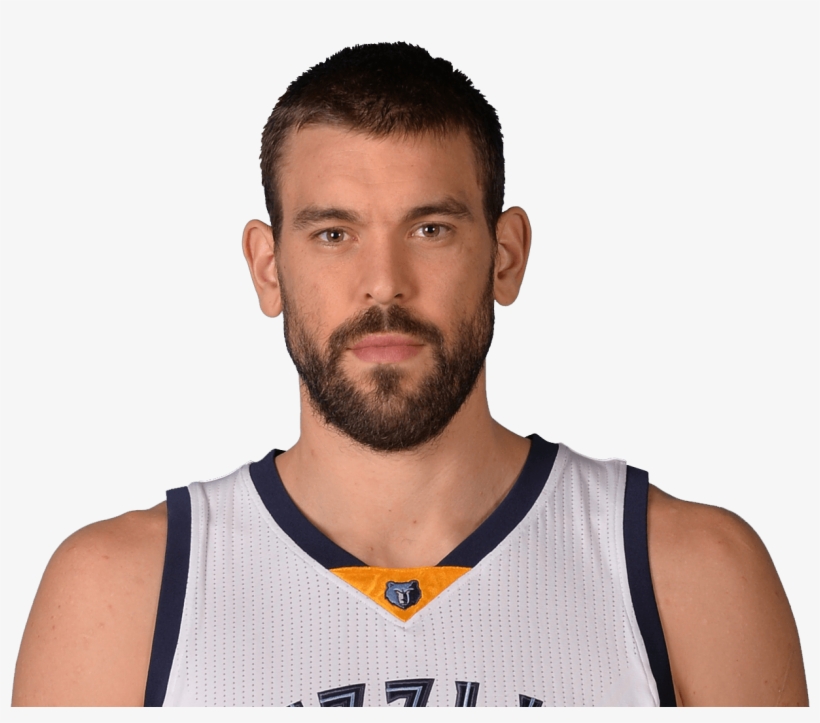 Marc - Cub Swanson - 1920x1080 PNG Download - PNGkit