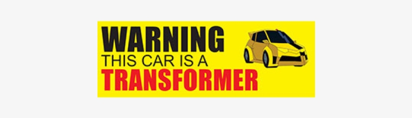 Earthy Yellow Square Sticker - 650x650 PNG Download - PNGkit