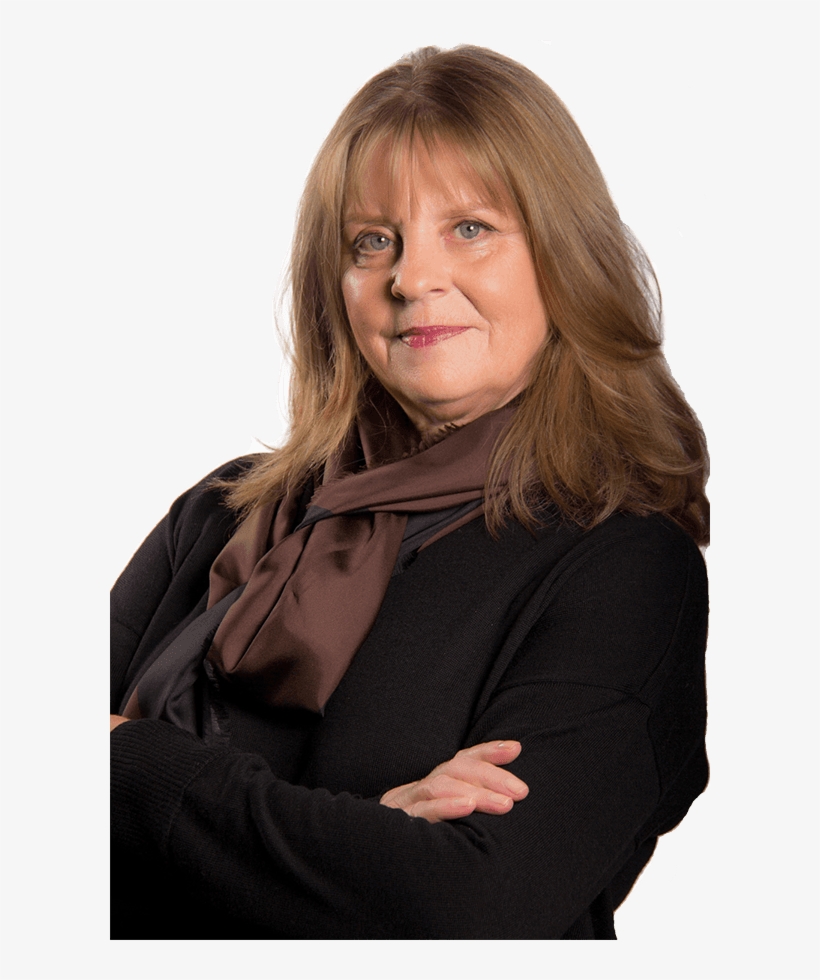 Photo Of Susan Burns - Girl - 600x900 PNG Download - PNGkit