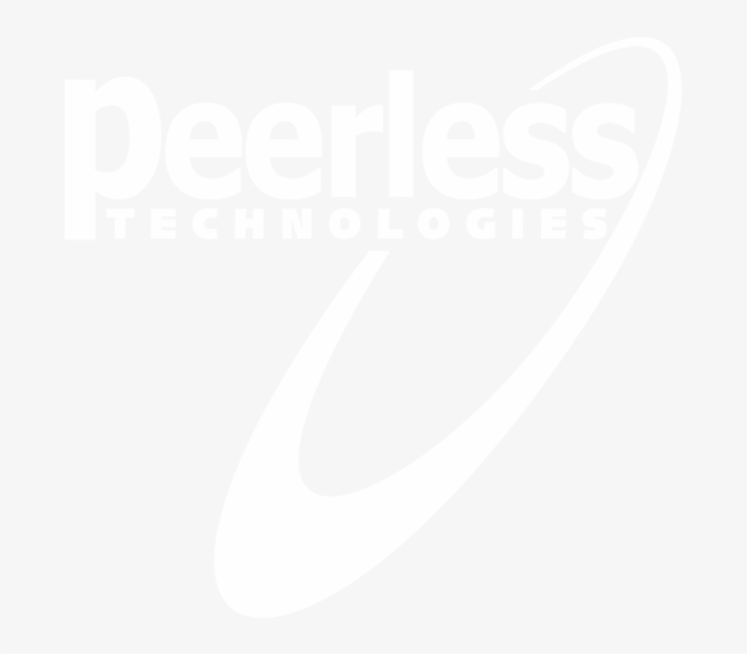 Copyright © 2018 Peerless Technologies - Peerless Technologies - 774x727 PNG Download - PNGkit