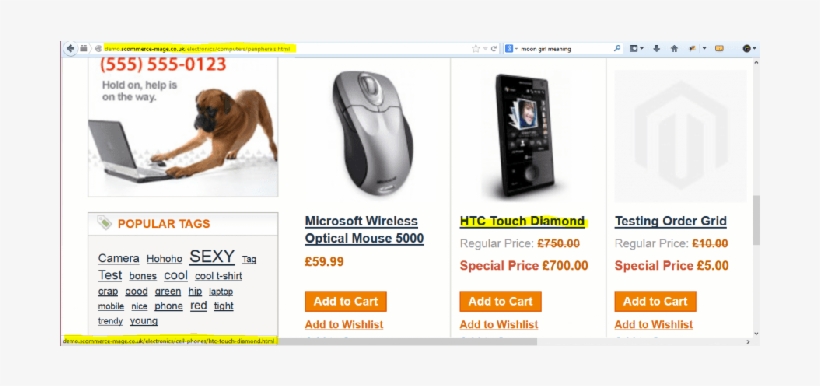 Seo Unique Catalog Urls - Rewrite Engine - 700x700 PNG Download - PNGkit