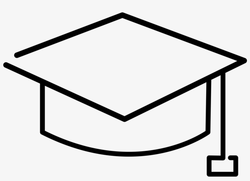 Course Details - Icon - 1200x1200 PNG Download - PNGkit