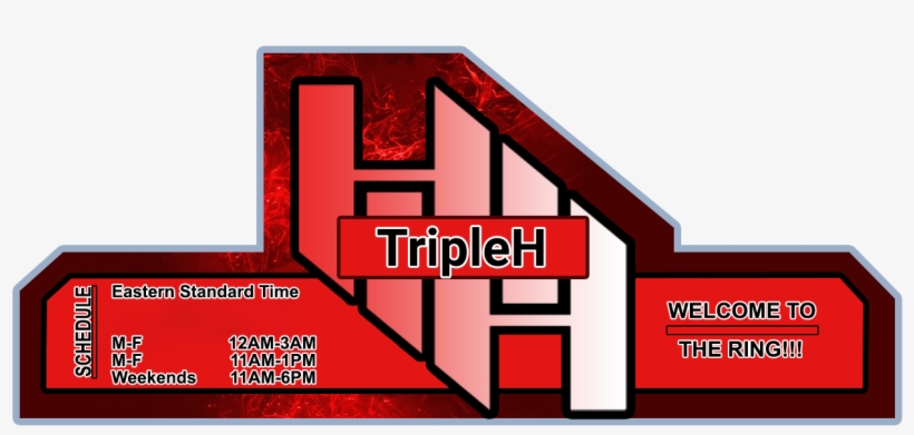 Browse Channels Login Community About - Graphic Design - 1280x532 PNG ...