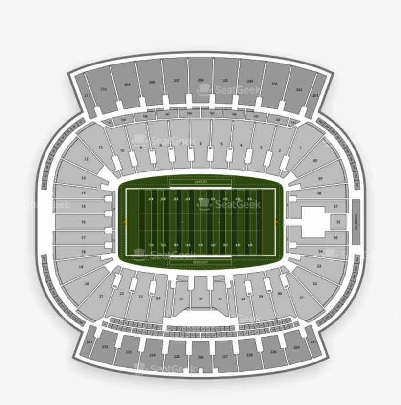 Download Transparent Kroger Field - PNGkit