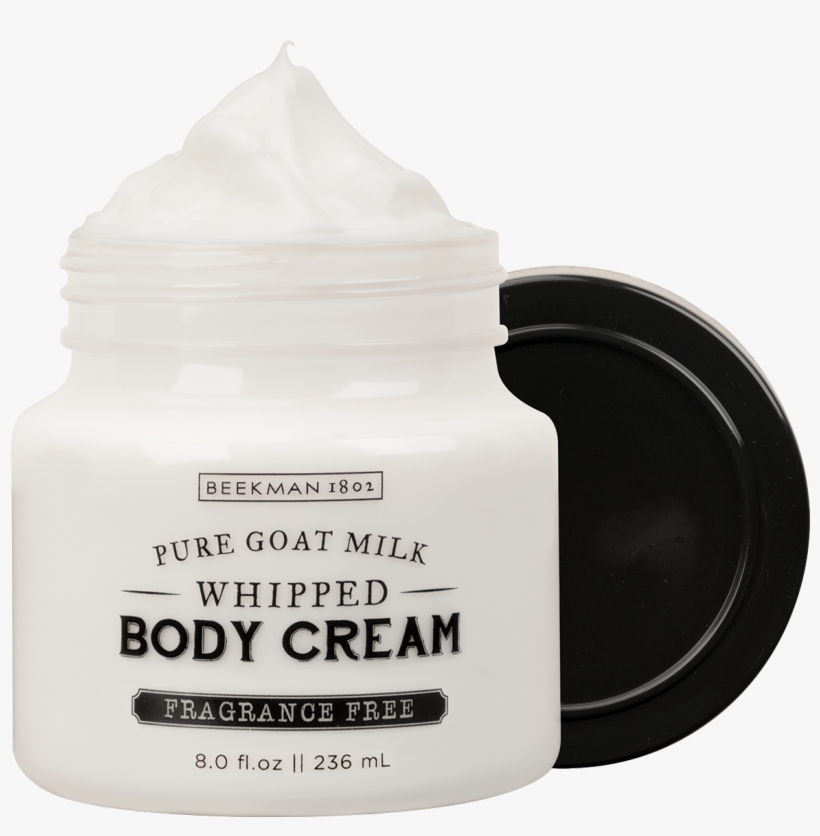 Body Cream - 1200x1200 PNG Download - PNGkit