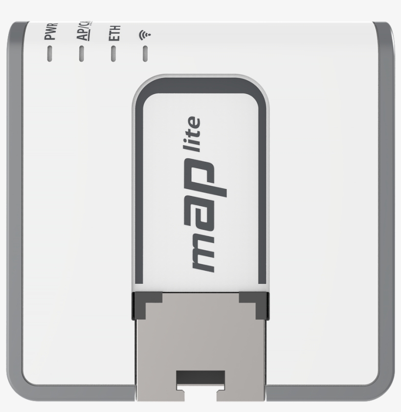 High Resolution Images - Mikrotik Routerboard Map Lite - 1223x1128 PNG ...