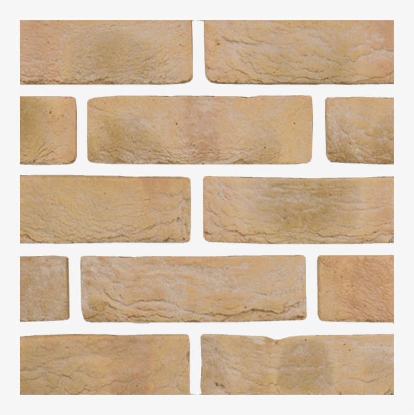 Bradgate Multi Cream Brick Texture Bradgate Multi Cream - Bradgate ...