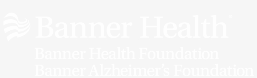 Bannerhealth Logo - 1440x399 PNG Download - PNGkit