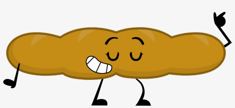 Breadstick - 1093x453 PNG Download - PNGkit