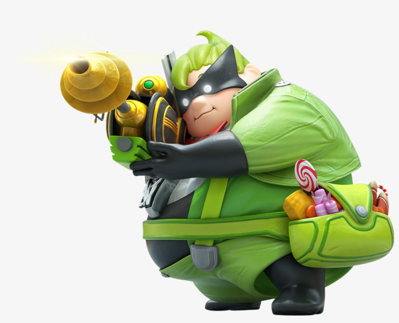 Wonder-green - Superheroes 101 - 897x684 PNG Download - PNGkit