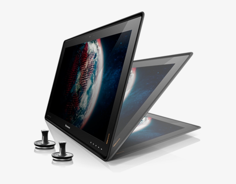 Computer Gallery Image - Desktop Computer - 584x559 PNG Download - PNGkit