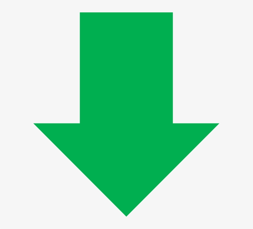 Edge Computing Implementation To Iot - Email - 603x660 PNG Download ...