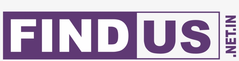 Findus Logo Png - 1999x417 PNG Download - PNGkit