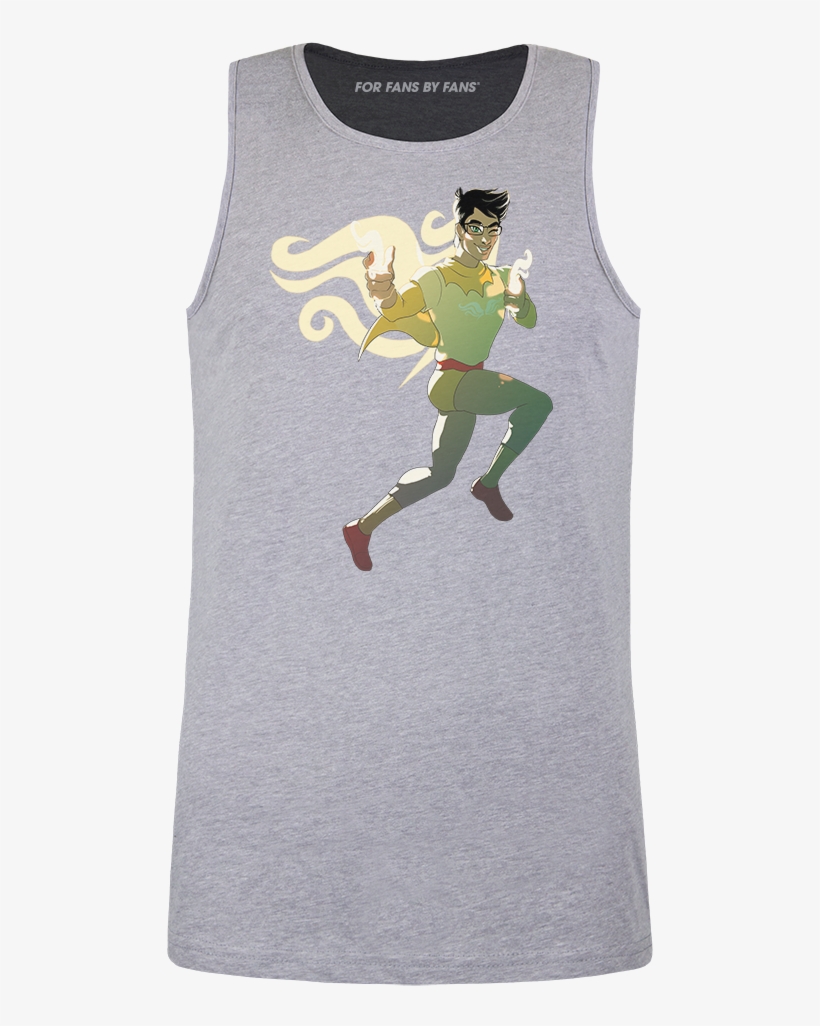 Top - 1000x1000 PNG Download - PNGkit