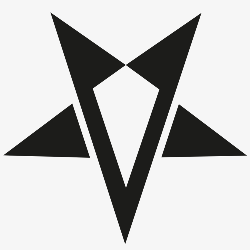 Vex Star Logo U2013 Hi Res And Transparent - Vex Logos Vex Brand ...