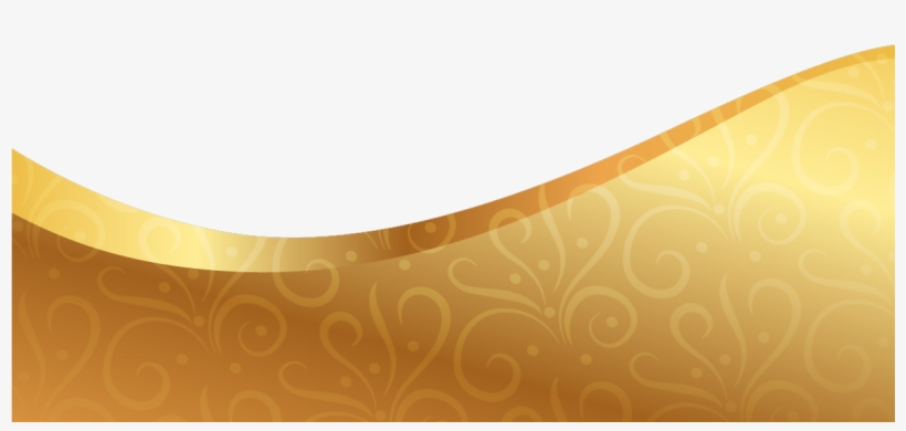 Yellow Pattern - Gold Orange Vector Background - 1200x1200 PNG Download ...
