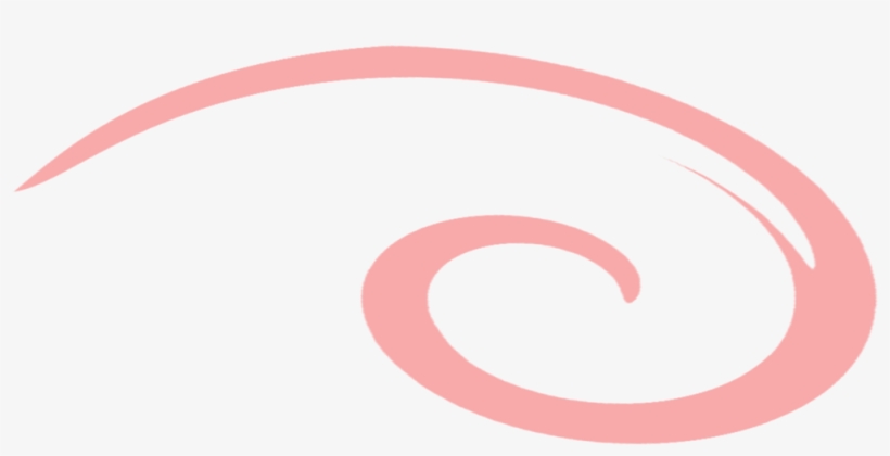 Swirl - 1000x538 PNG Download - PNGkit