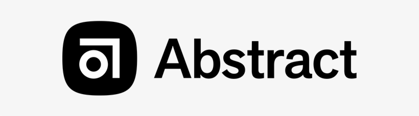 Abstract Version Control Logo - 600x600 PNG Download - PNGkit