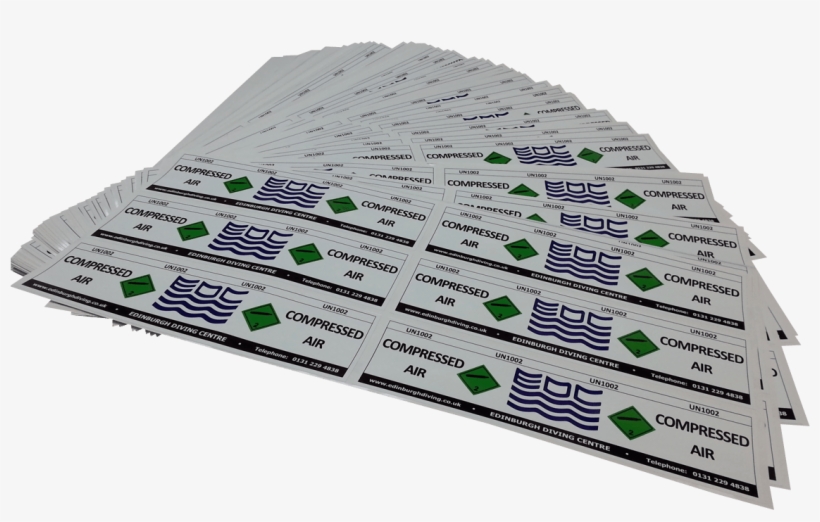 Vinly Stickers 18 - Sticker - 1181x886 PNG Download - PNGkit