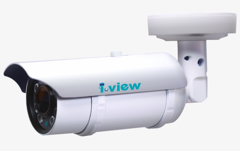 View - 870x642 PNG Download - PNGkit