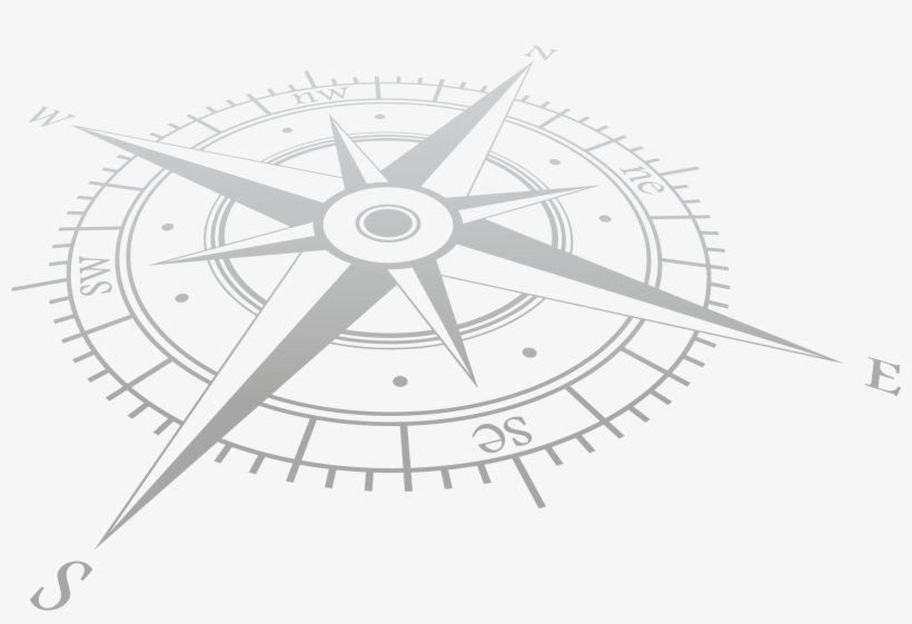 Find A Distributor - 1908x1222 PNG Download - PNGkit