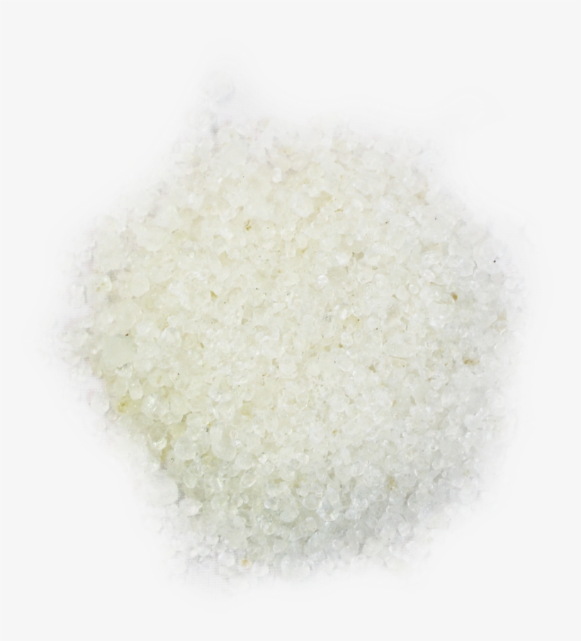 Salt Pile Png - 2500x1968 PNG Download - PNGkit