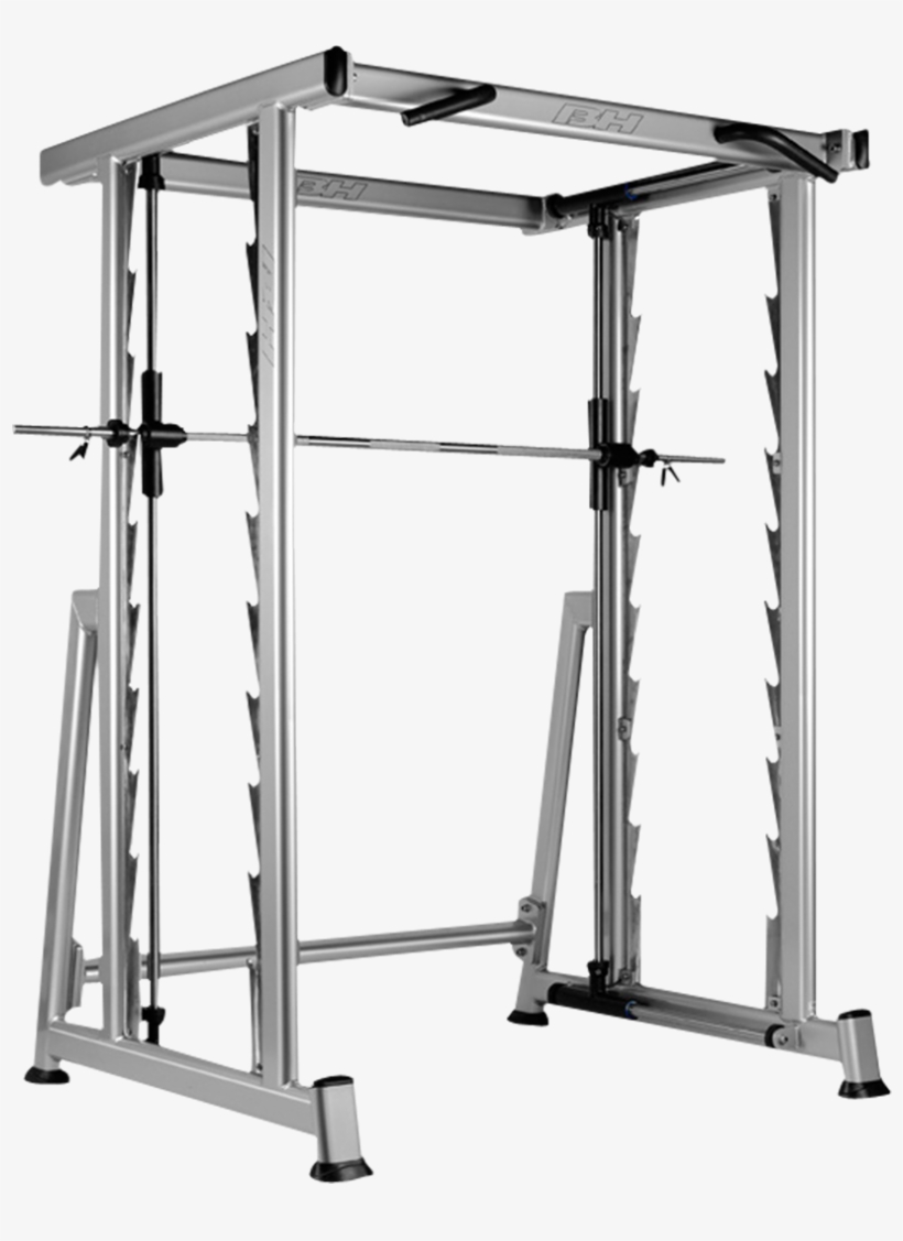 Max Rack - 1920x1080 PNG Download - PNGkit