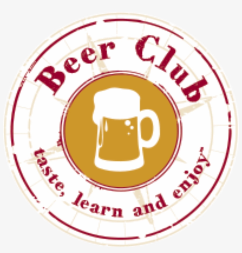 Select Craft Beer/month - 1240x1240 PNG Download - PNGkit