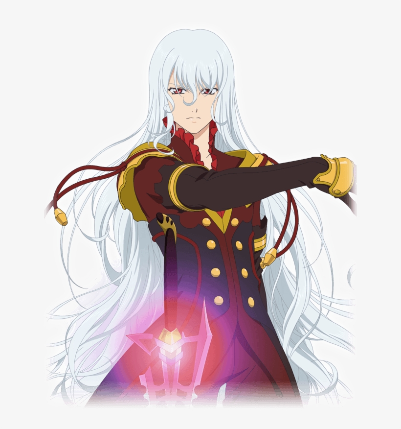 Duke - 640x960 PNG Download - PNGkit