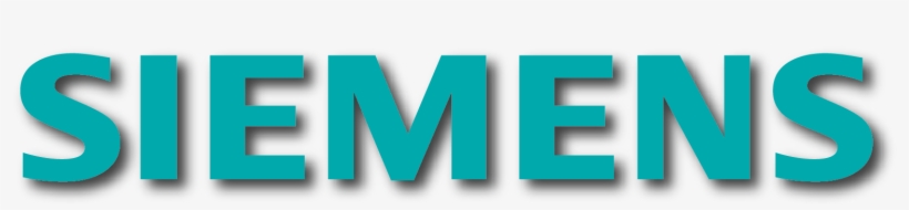 Awarded Jobber Of The Year - Siemens Electric Logo - 1607x426 PNG ...