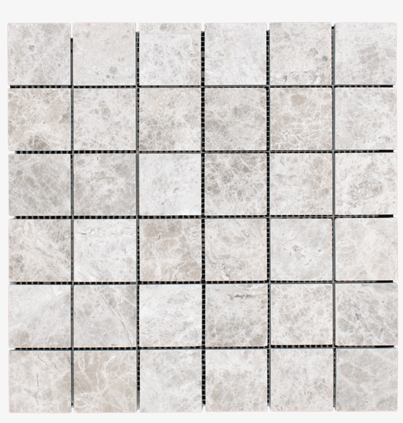 Tile Floor Png Clip Free Stock - 1024x1024 PNG Download - PNGkit