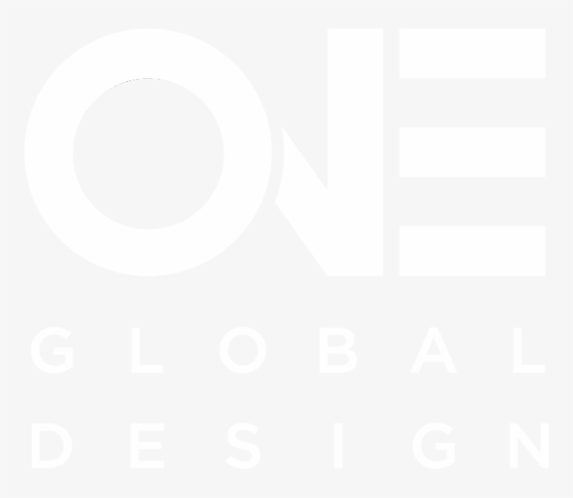 Global Logo White - Logo - 750x633 PNG Download - PNGkit