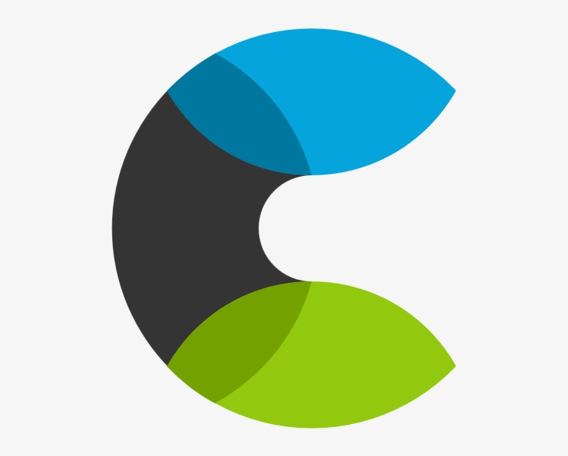 Elasticsearch Service On Elastic Cloud - Elastic Cloud Png - 1108x721 ...