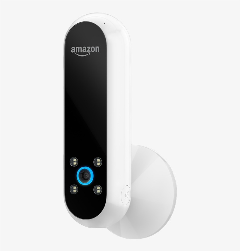 Amelo - Mp3 Player - 1000x1000 PNG Download - PNGkit