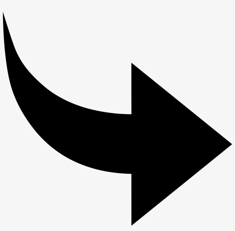 Arrow Comments - Arrow Png Icon - 980x914 PNG Download - PNGkit