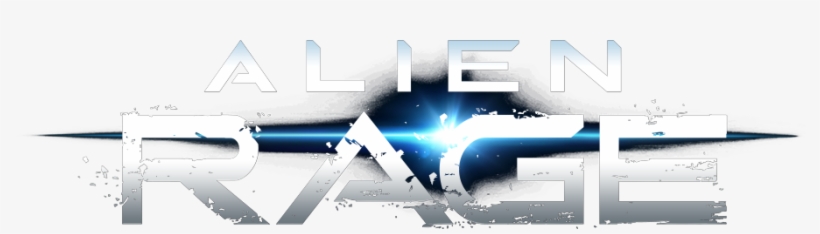 Images - Alien Rage Logo Png - 914x217 PNG Download - PNGkit