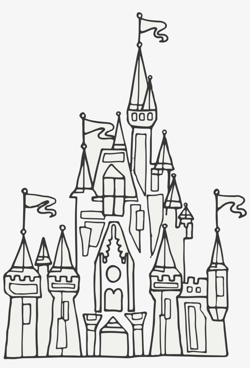 Alexis - Line Art - 3814x5406 PNG Download - PNGkit