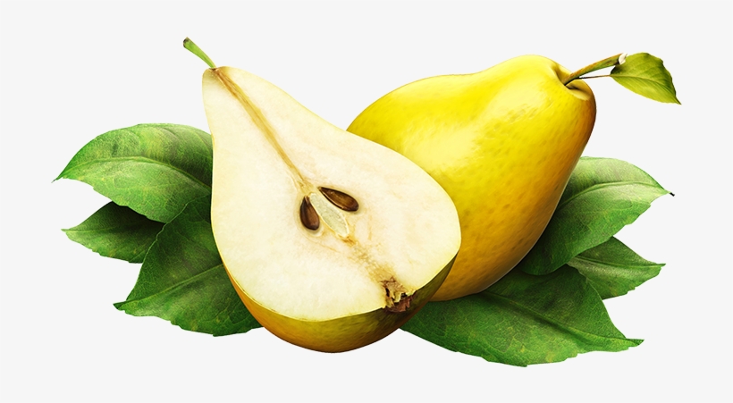 Pear Png Image - Pear Png - 720x428 PNG Download - PNGkit