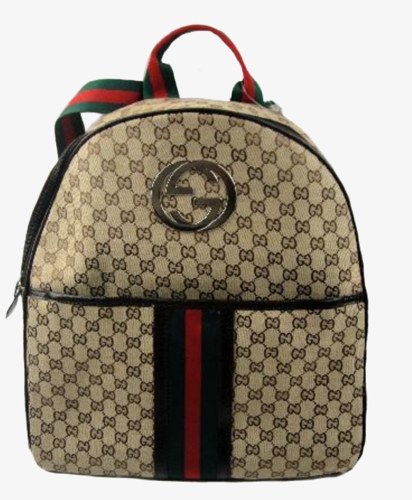 Download Transparent Where To Get Tumblr Backpacks - Gucci Backpack ...