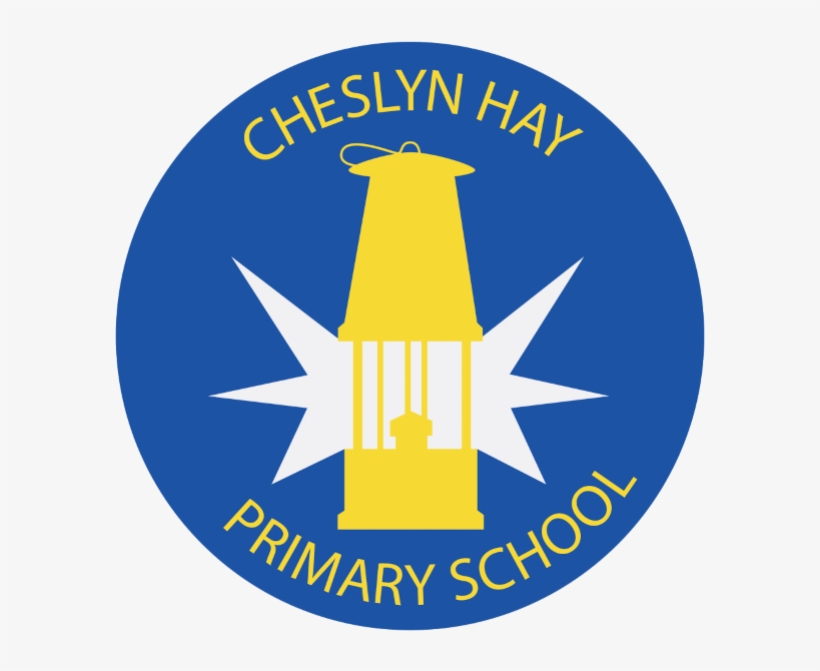 Cheslyn Hay Primary School - 600x601 PNG Download - PNGkit
